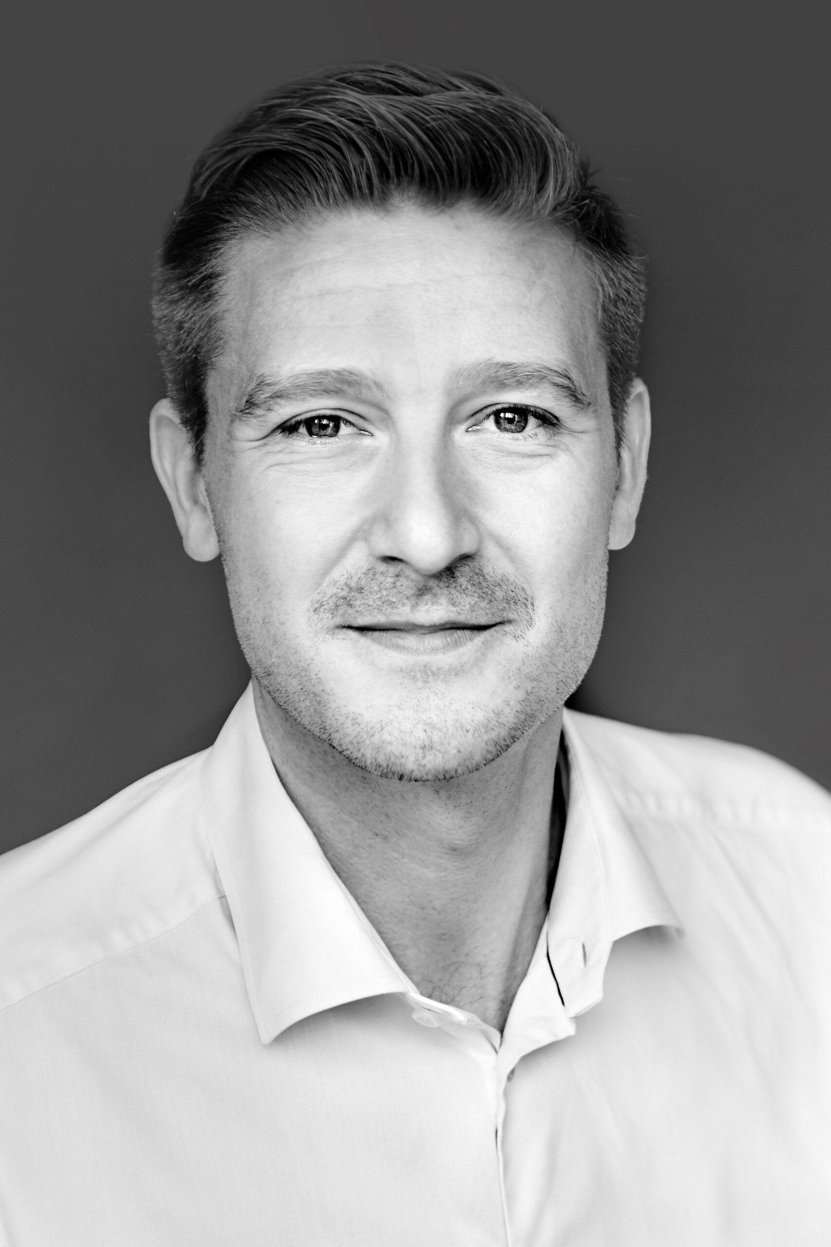 Det Førende Dansk Amerikanske Advokatfirma | USA DENMARK LAW