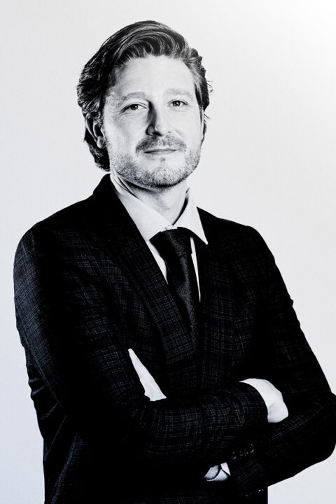 Daniel Bang | USA DENMARK LAW | Dansk Amerikansk Advokat